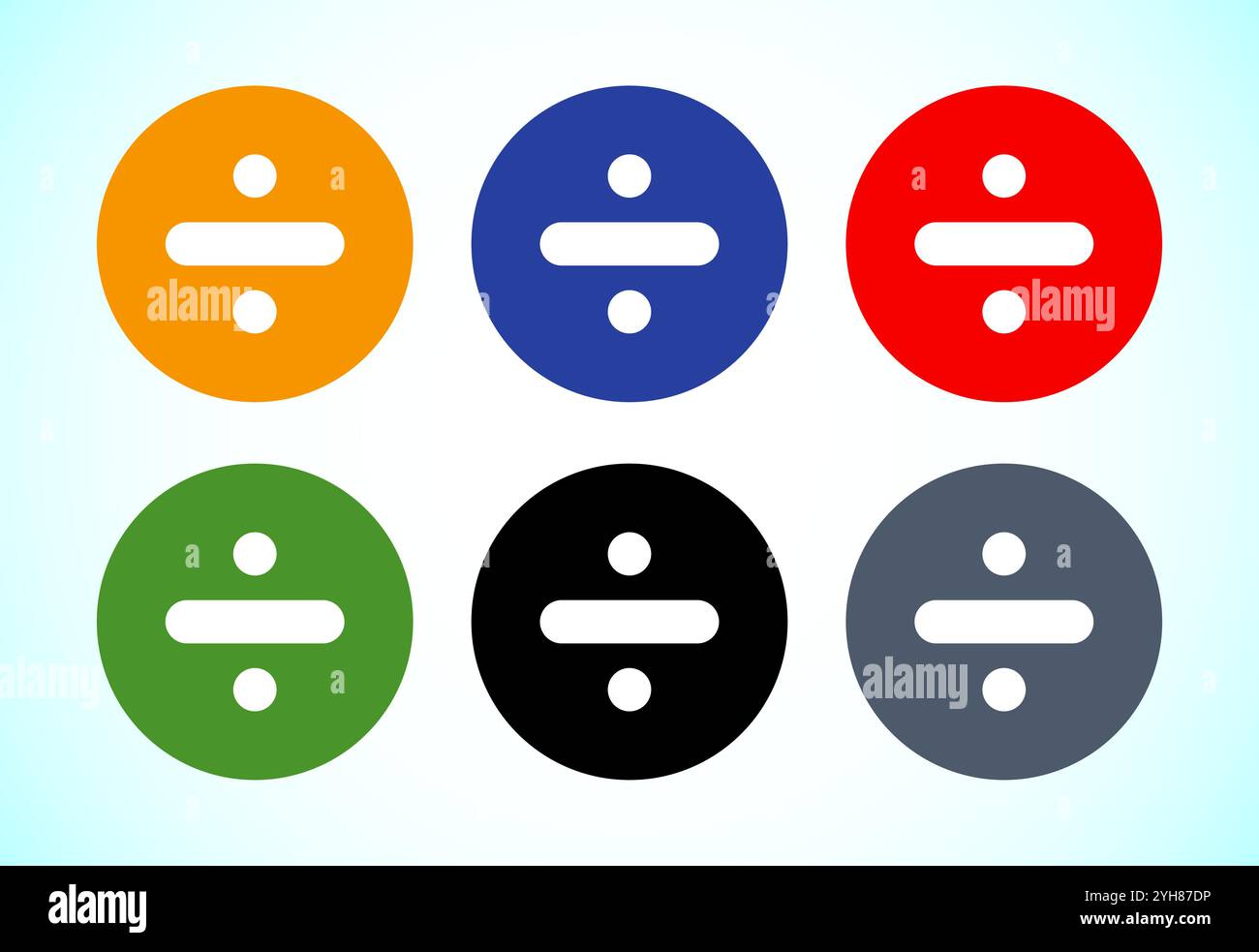 Check mark symbol animation animation hi-res stock photography and ...