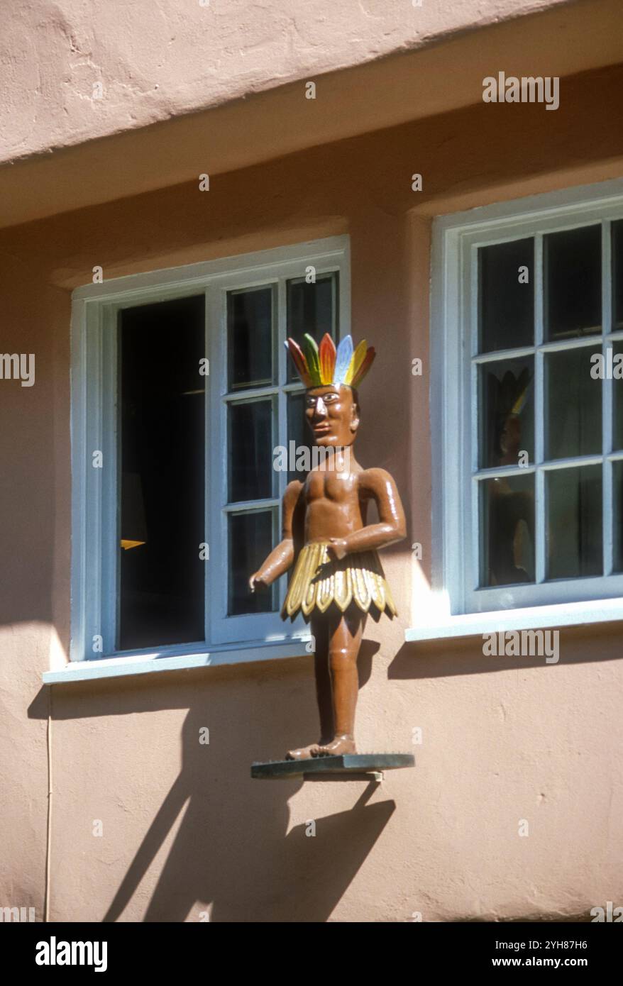 1980s native american sign hi-res stock photography and images - Alamy