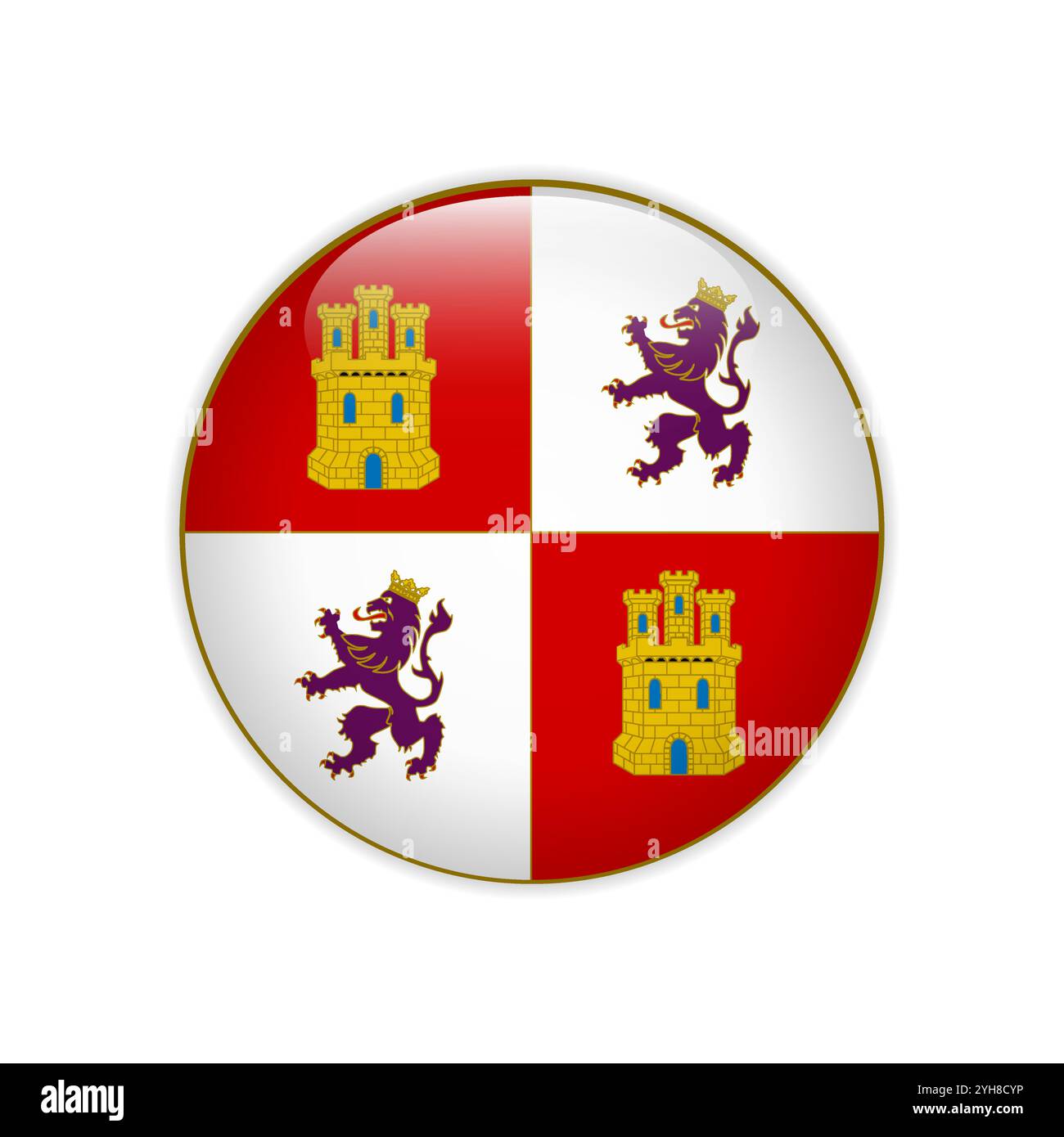 Bandera vector vectors hi-res stock photography and images - Alamy