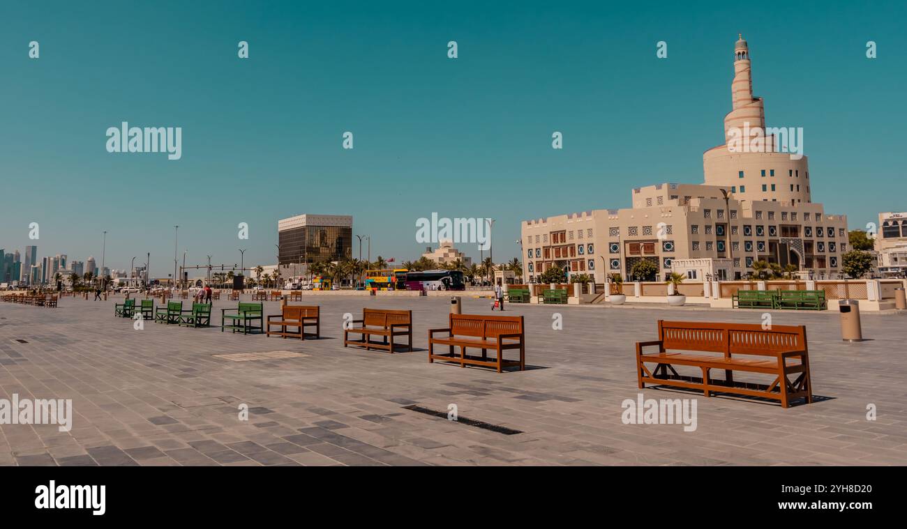 Mahmoud 2024 hi-res stock photography and images - Alamy