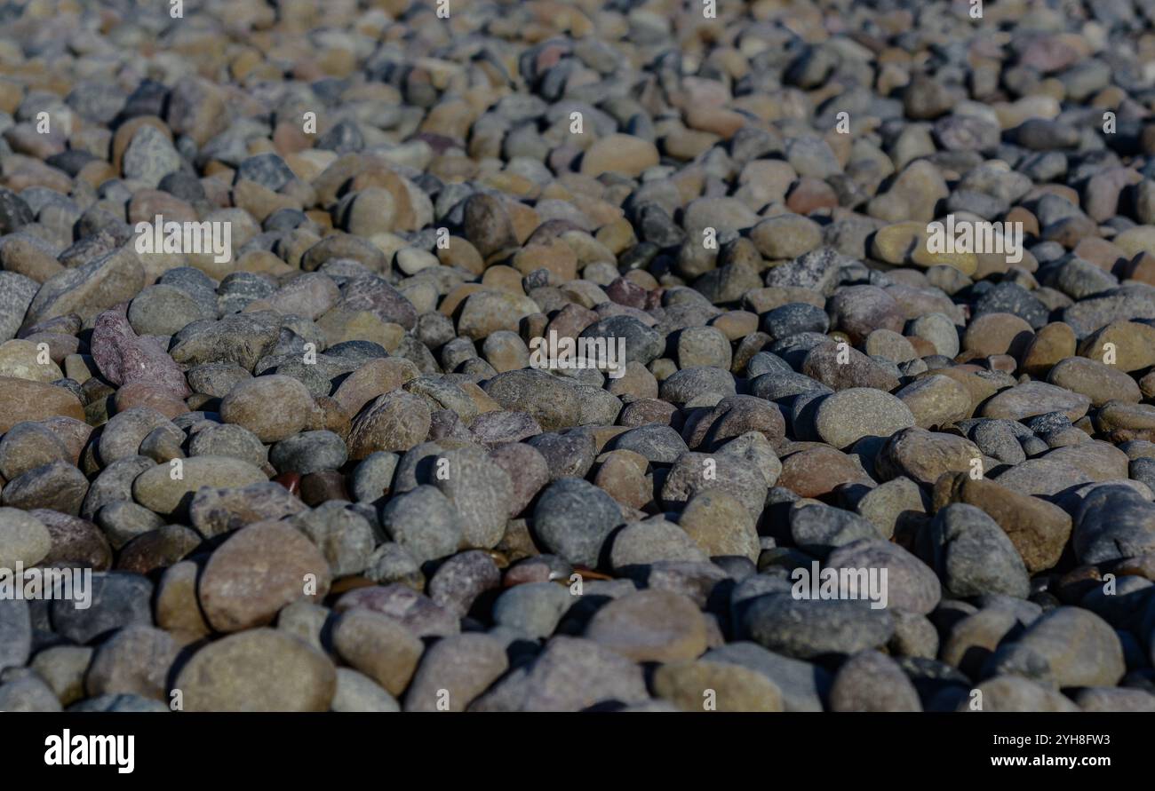 Gestalt principles hi-res stock photography and images - Alamy