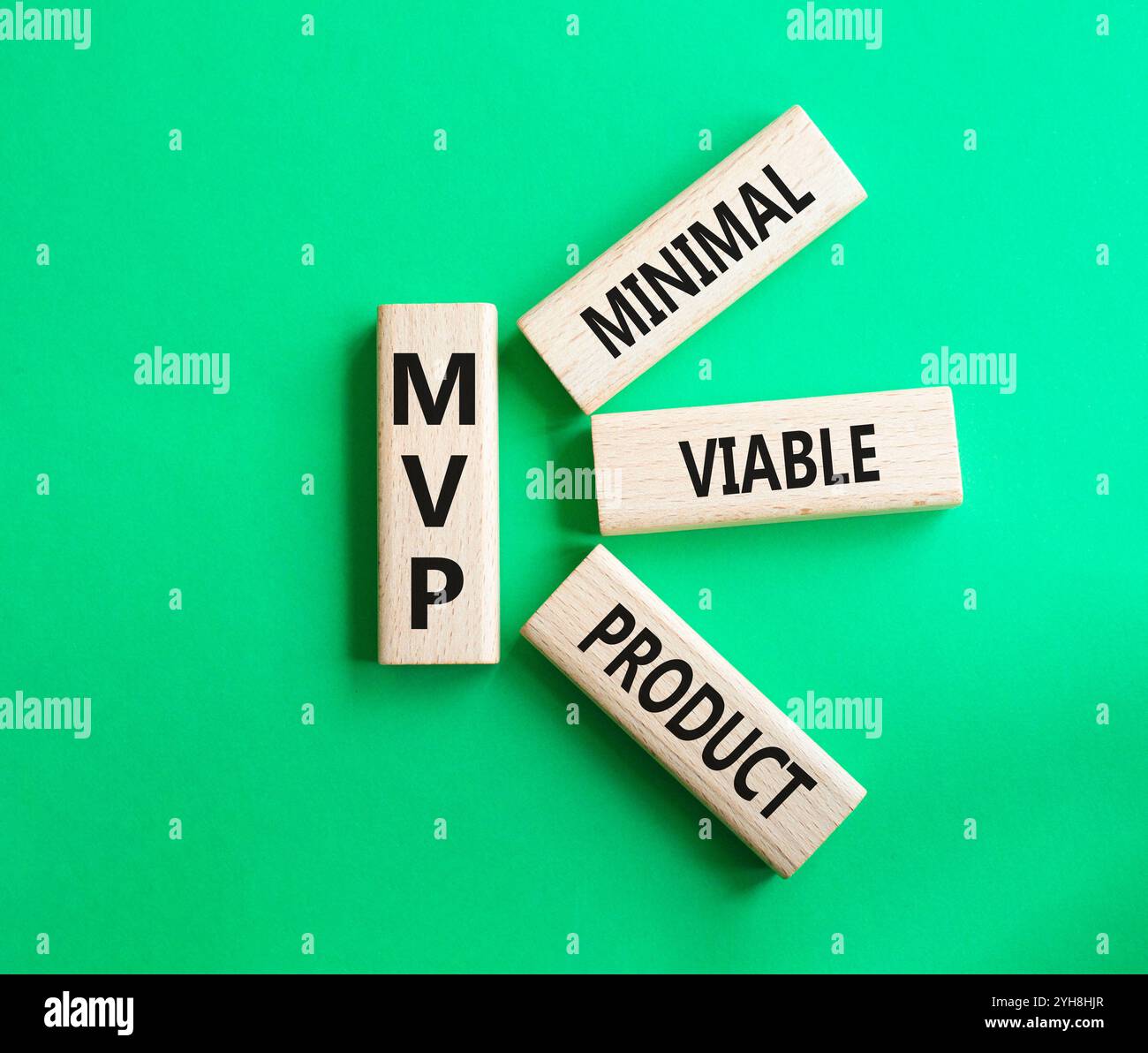 Mvp cube hi-res stock photography and images - Alamy