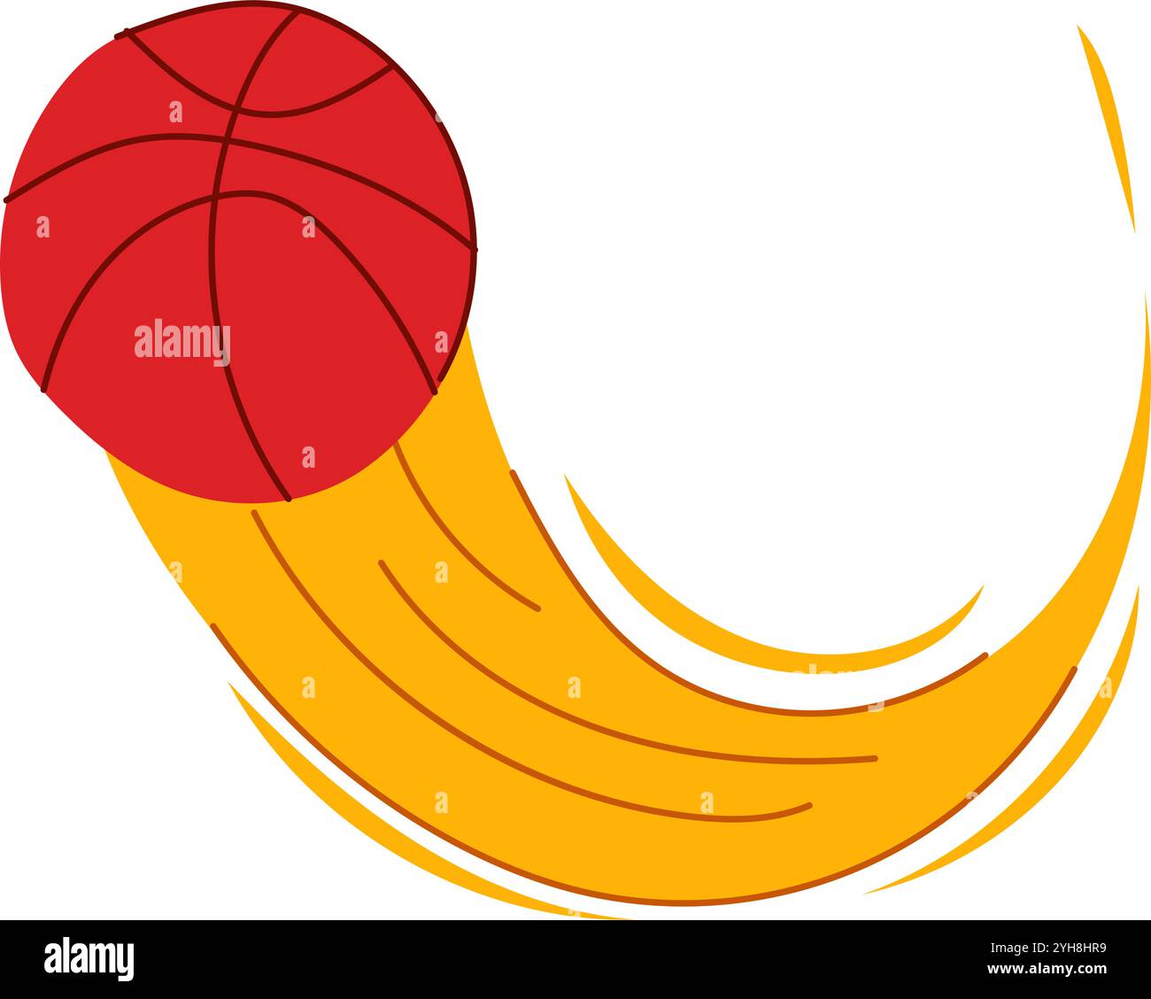 Timeout cartoon hi-res stock photography and images - Alamy