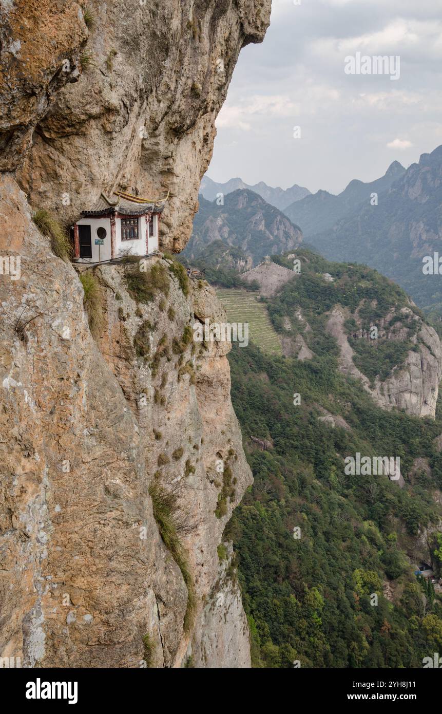 Yan dang hi-res stock photography and images - Alamy