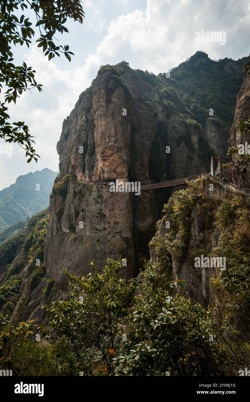 Yan dang hi-res stock photography and images - Alamy