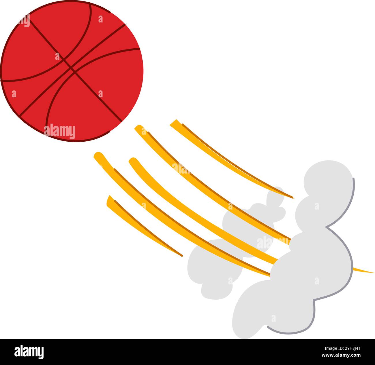 Sprint center Stock Vector Images - Alamy