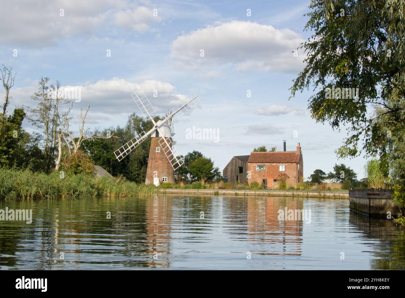 Manser park hi-res stock photography and images - Alamy