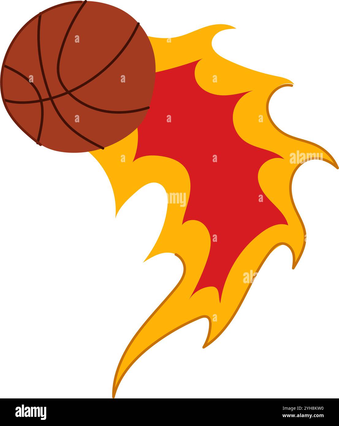 Oop vector Stock Vector Images - Alamy