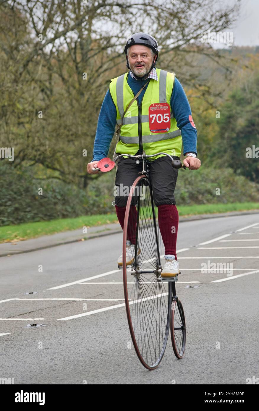 1886 peugeot biycycle hi-res stock photography and images - Alamy