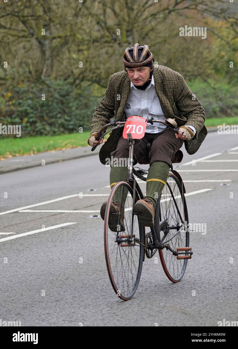 New mail safety cycle hi-res stock photography and images - Alamy