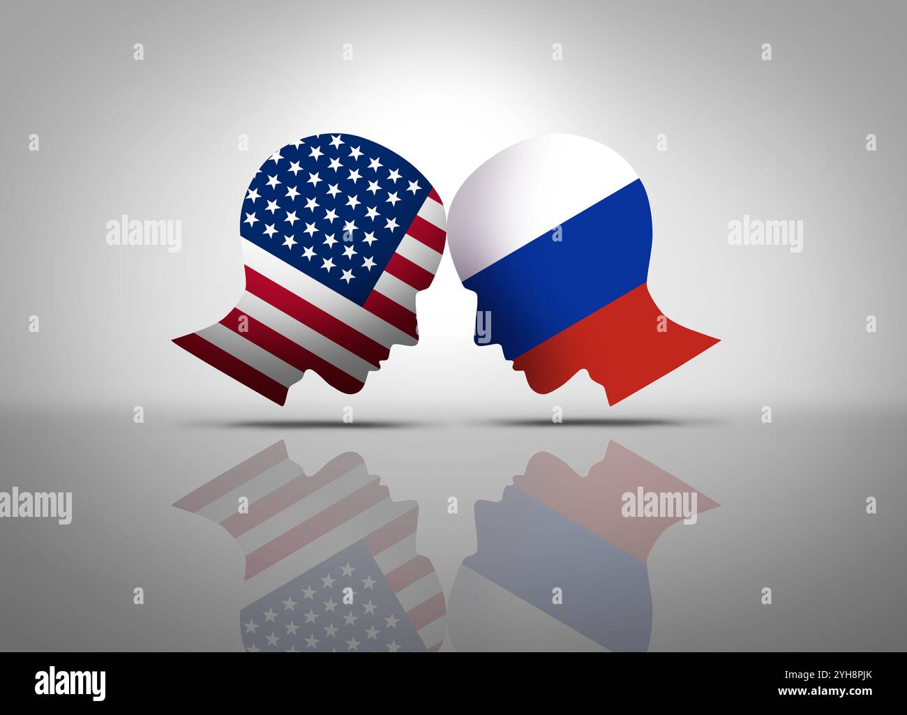 Europe and regional security cooperation hi-res stock photography and ...
