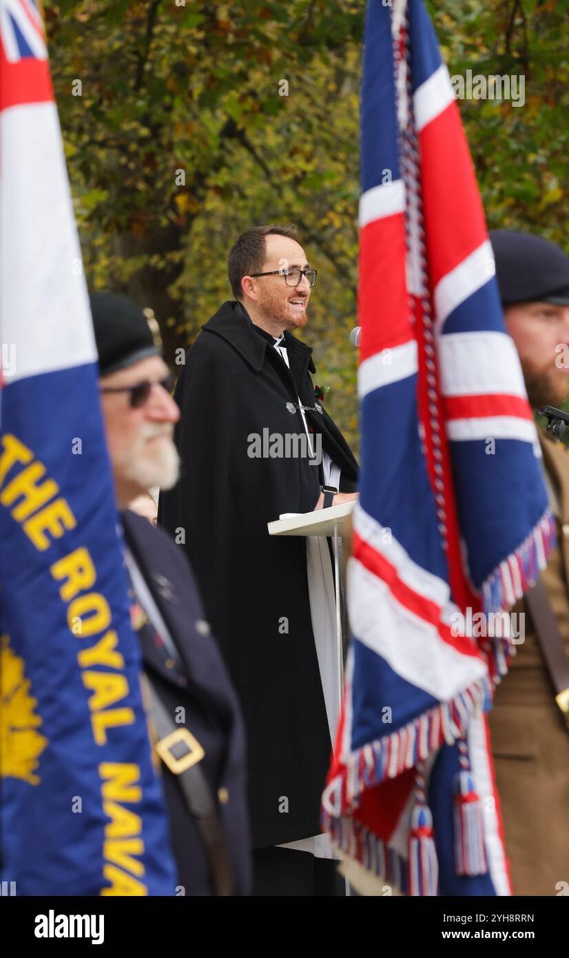 Mumford park hi-res stock photography and images - Alamy