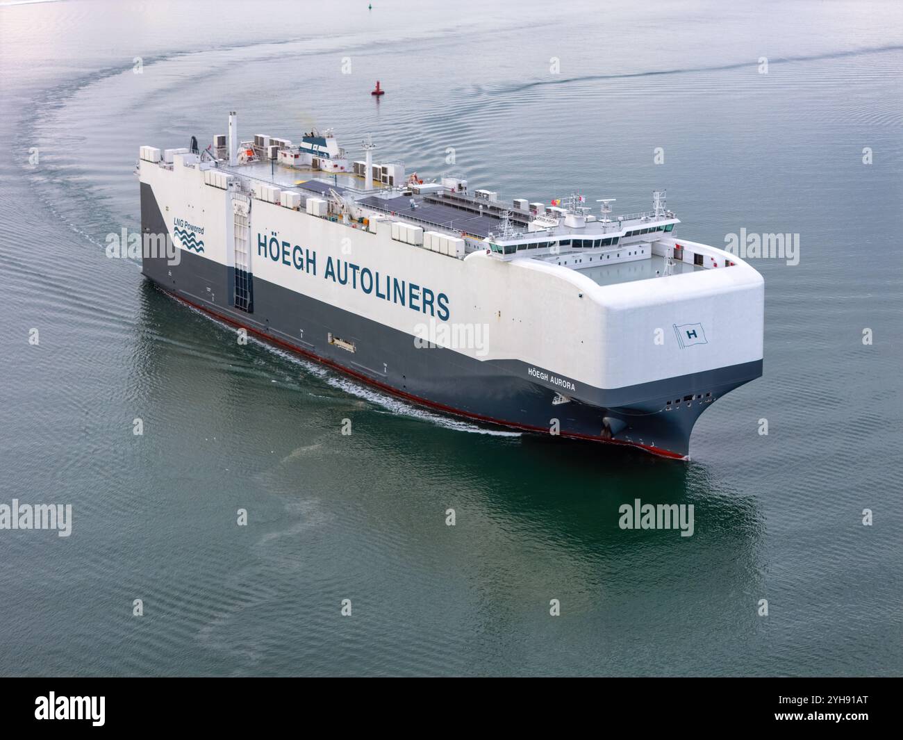 Vehicle debut hi-res stock photography and images - Alamy