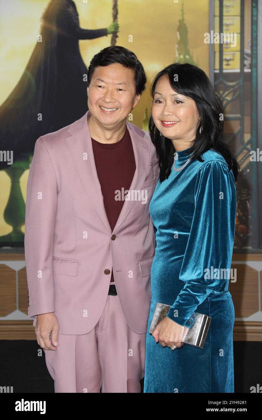 Tran ho jeong hi-res stock photography and images - Alamy