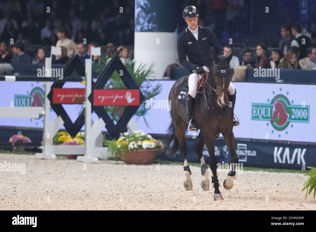 Eic julius caesar hi-res stock photography and images - Alamy