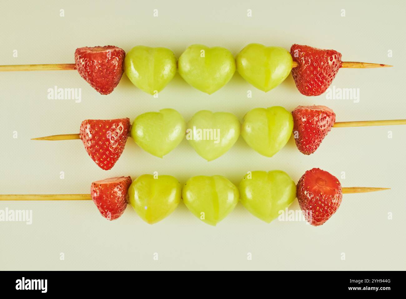 Grape paradise hi-res stock photography and images - Alamy