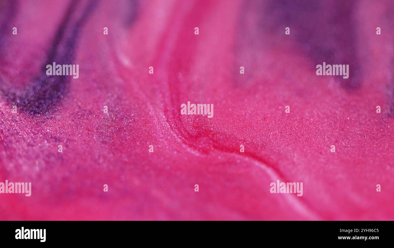 Gleaming ink hi-res stock photography and images - Alamy