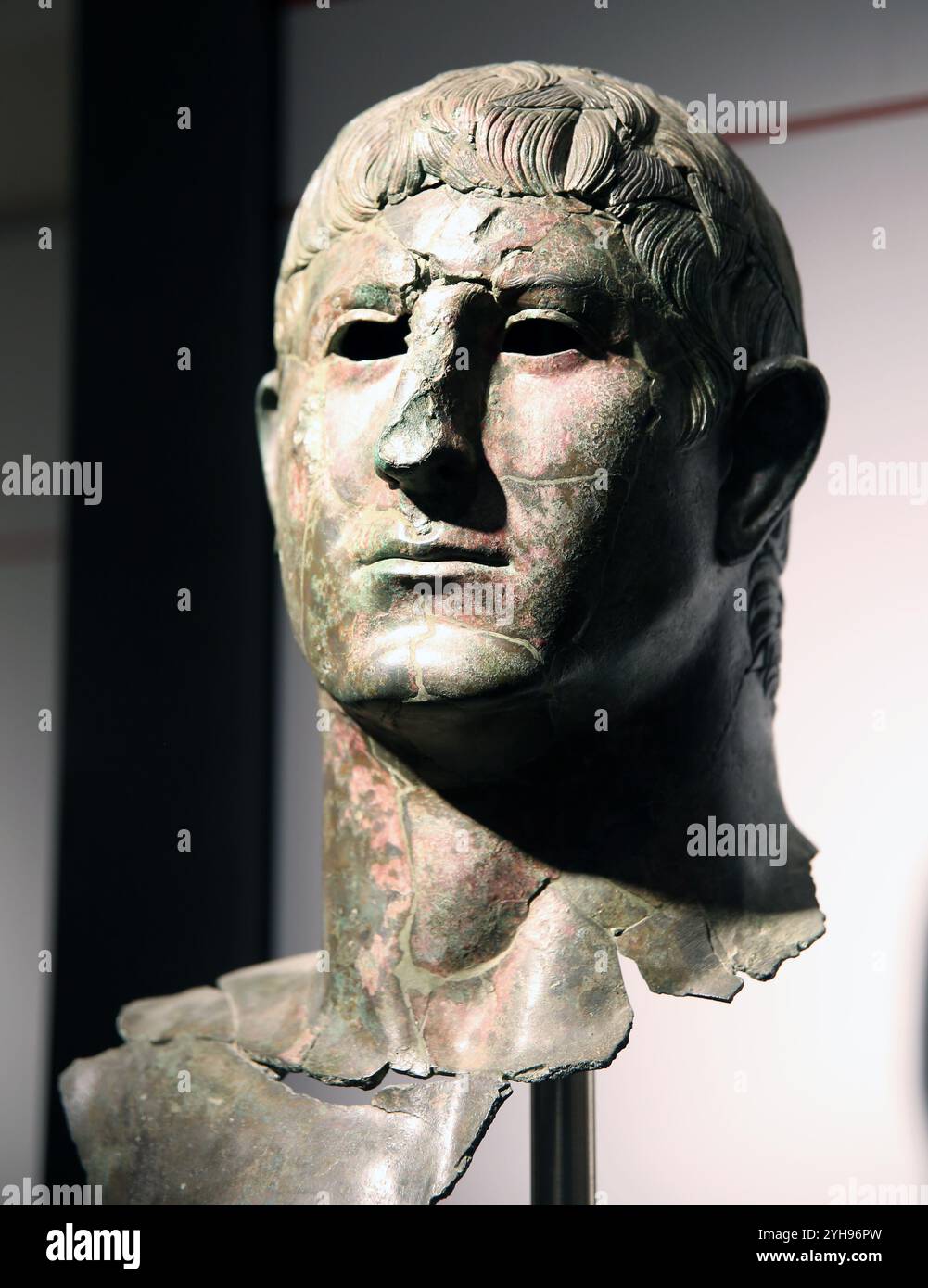 Palazzo campanari hi-res stock photography and images - Alamy