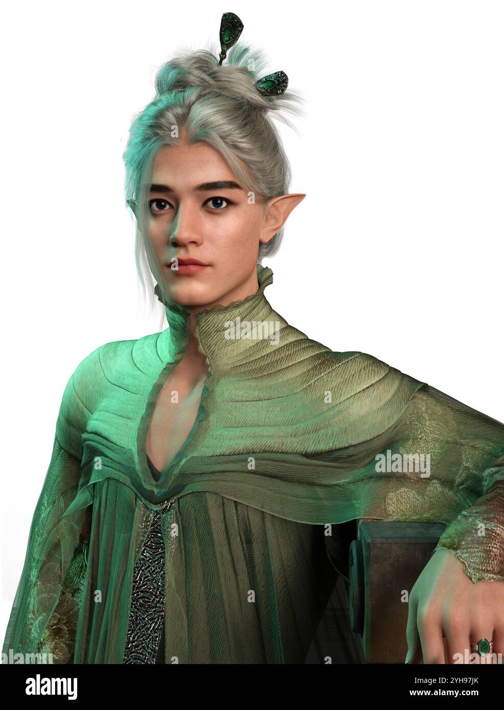 Graphics cut out hi-res stock photography and images - Alamy