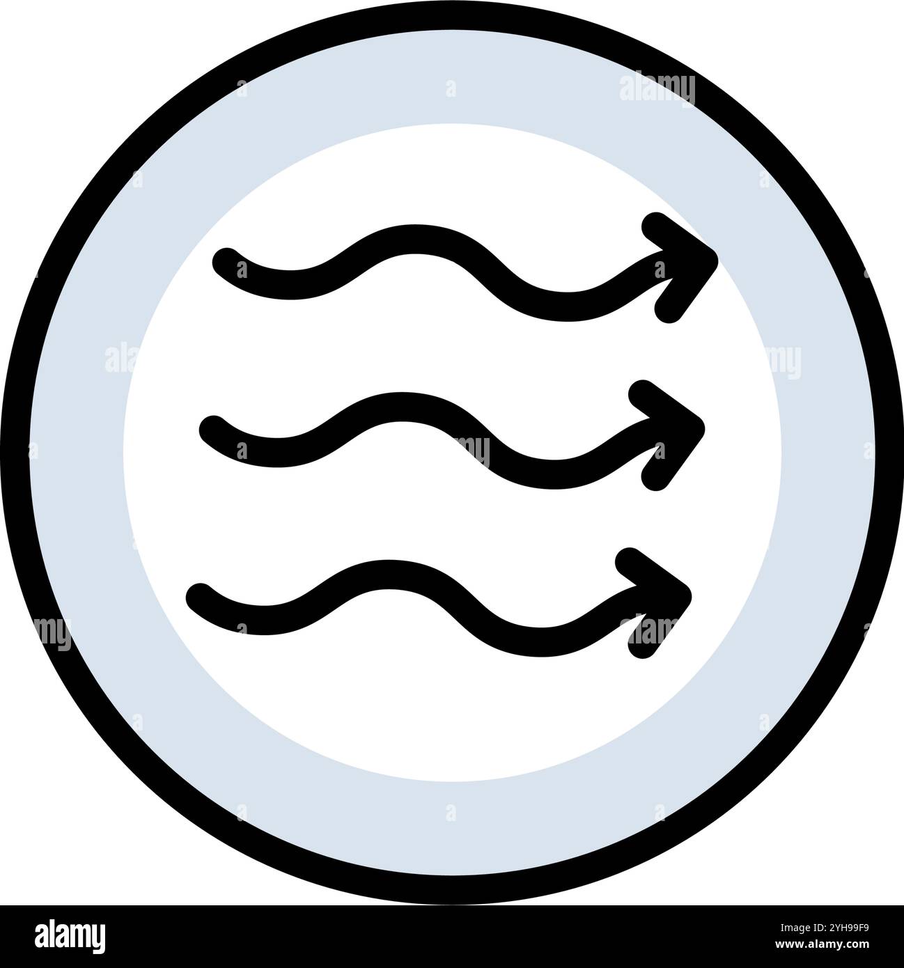 Ventilation and cooling systems, heating. Indoor climate control. Fans ...