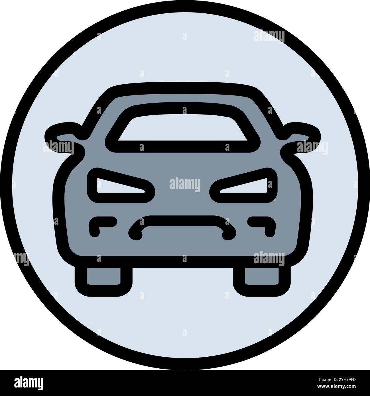 O motorcycle Stock Vector Images - Alamy