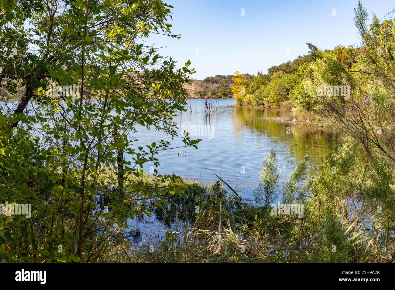 Burnet texas hi-res stock photography and images - Alamy