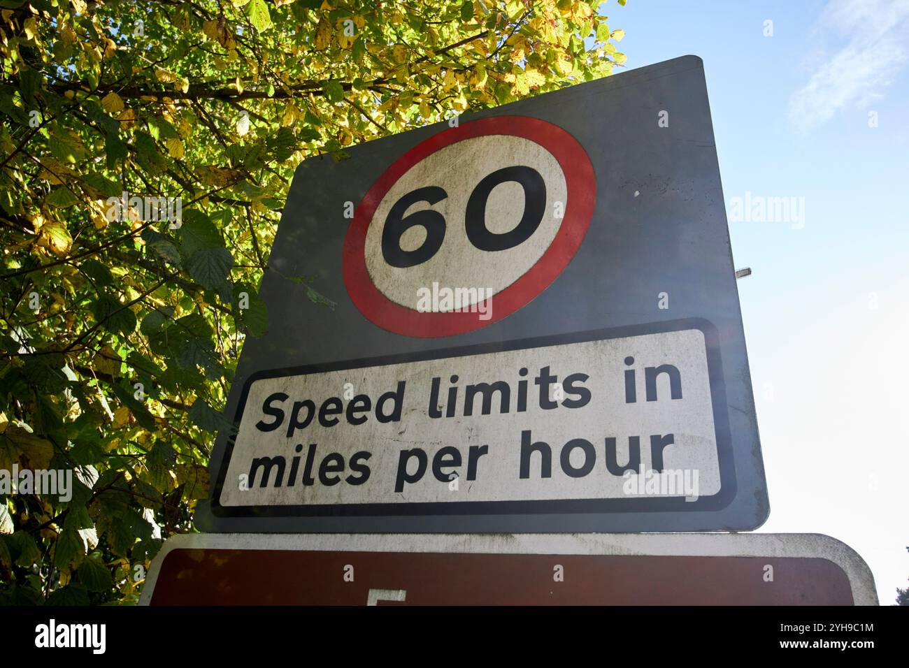Irish border hi-res stock photography and images - Alamy