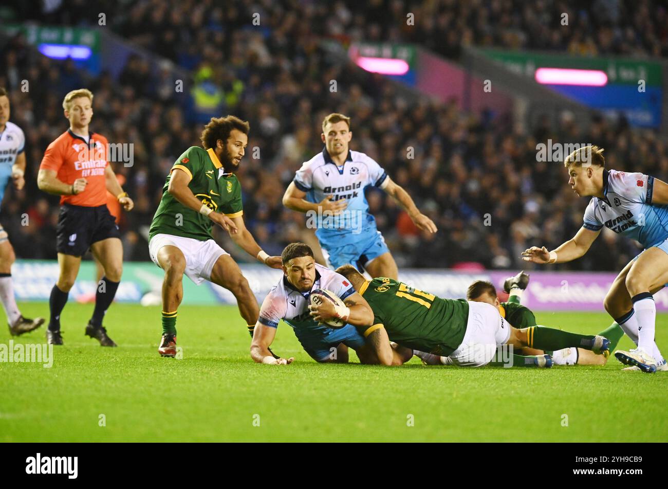 Andre esterhuizen s africa hi-res stock photography and images - Alamy