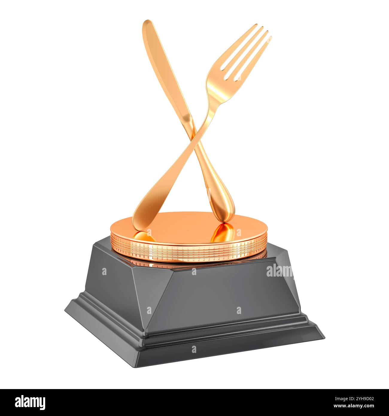 Best cooking Cut Out Stock Images & Pictures - Alamy