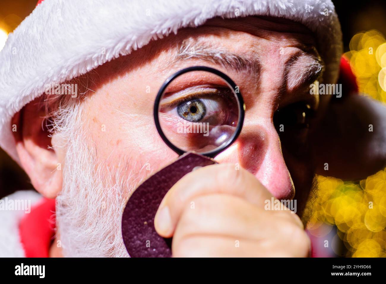 Cexamine hi-res stock photography and images - Alamy