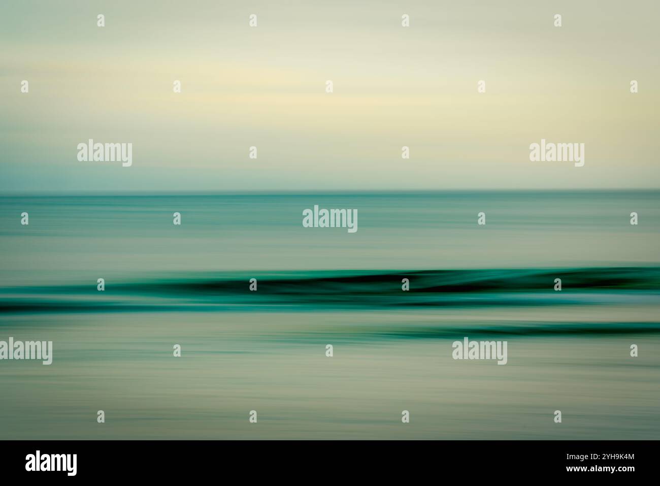 Abstract muted background smooth hi-res stock photography and images ...