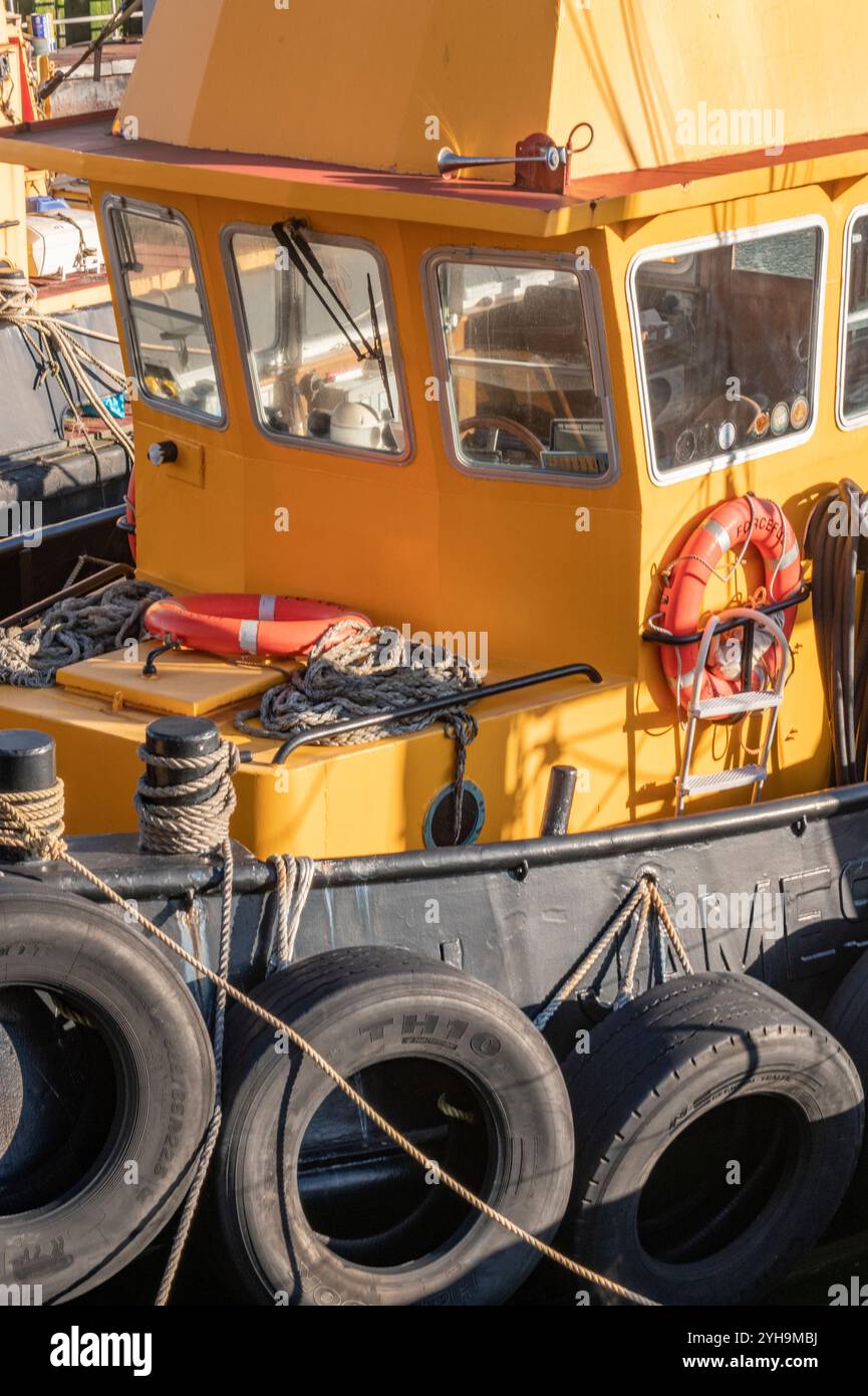 Workboay hi-res stock photography and images - Alamy