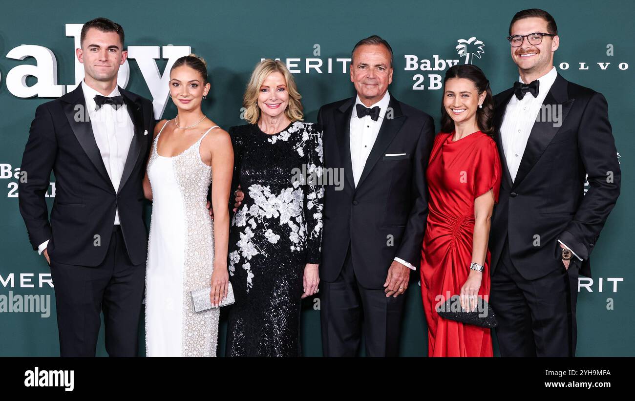 Megan caruso hi-res stock photography and images - Alamy