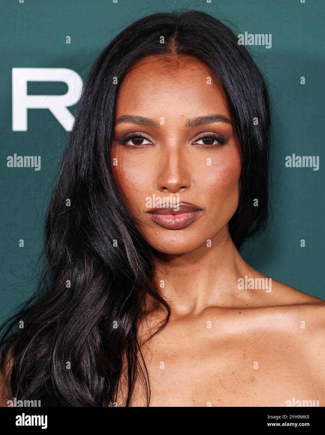 Sweetheart roland hi-res stock photography and images - Alamy