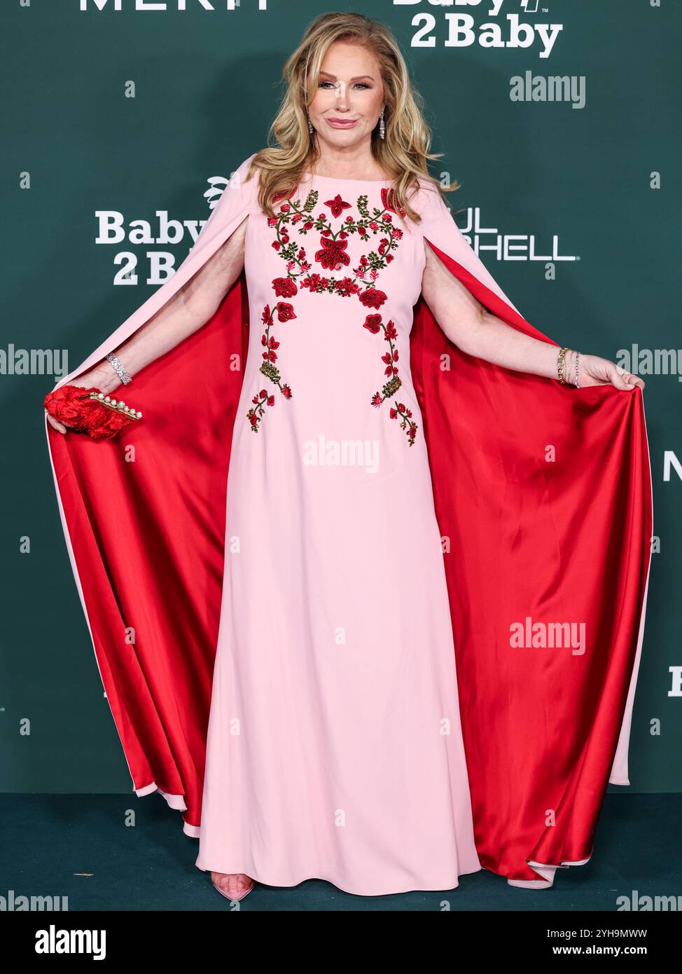 Kathy west hi-res stock photography and images - Alamy