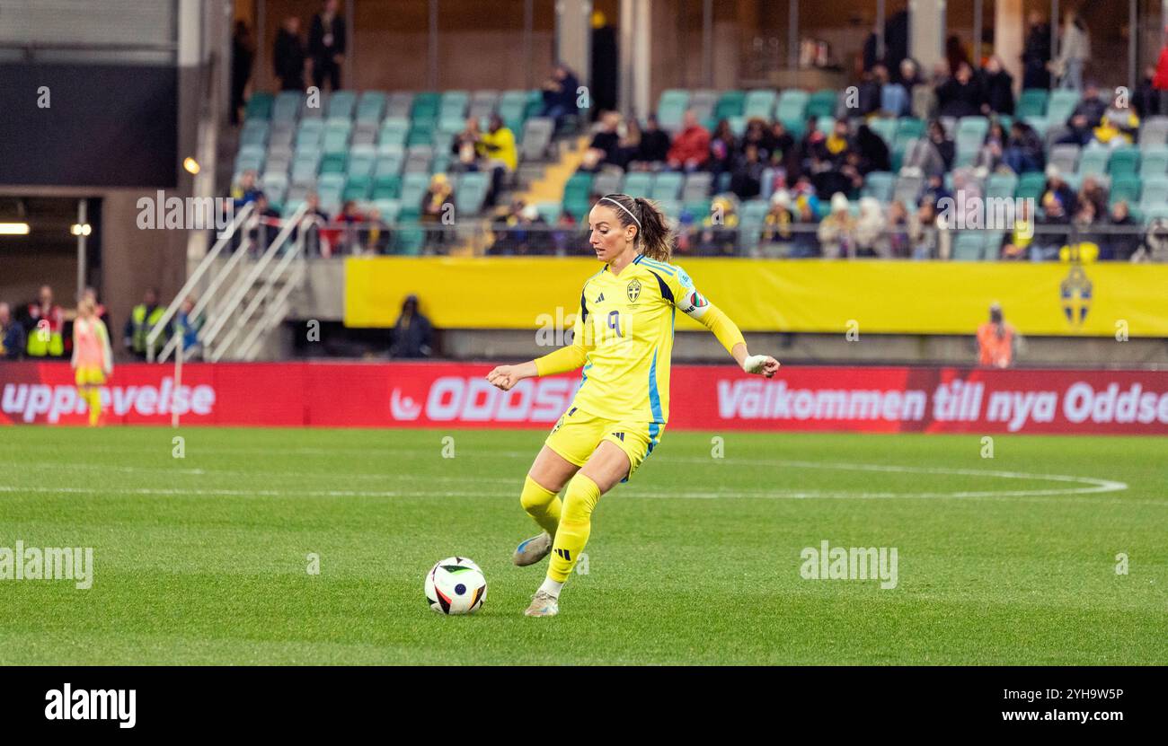 Asllani kosovare hi-res stock photography and images - Alamy