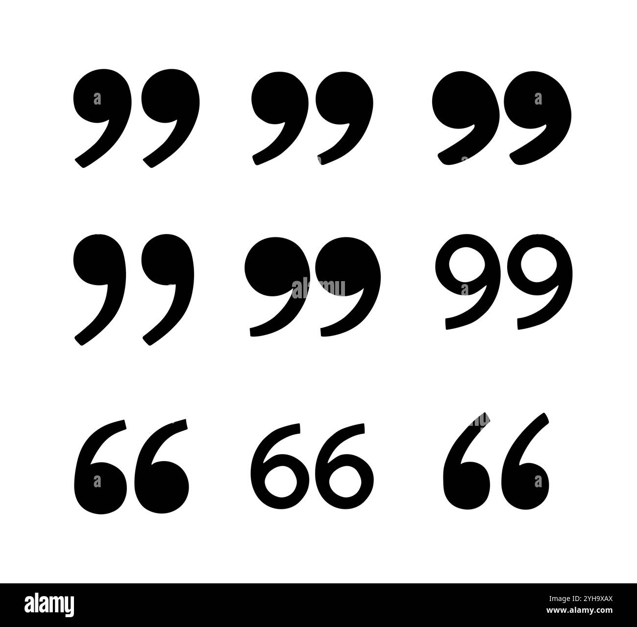 Pixelgraphics hi-res stock photography and images - Alamy