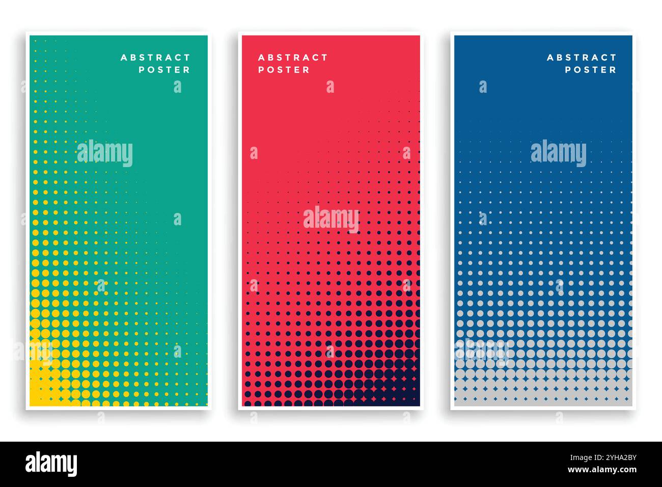 Halftone up Cut Out Stock Images & Pictures - Alamy