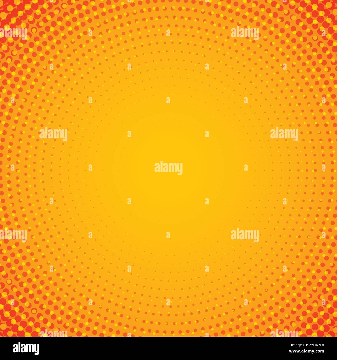 Orange circular hi-res stock photography and images - Alamy