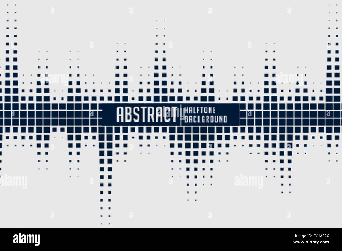 Sound spectrum hi-res stock photography and images - Alamy