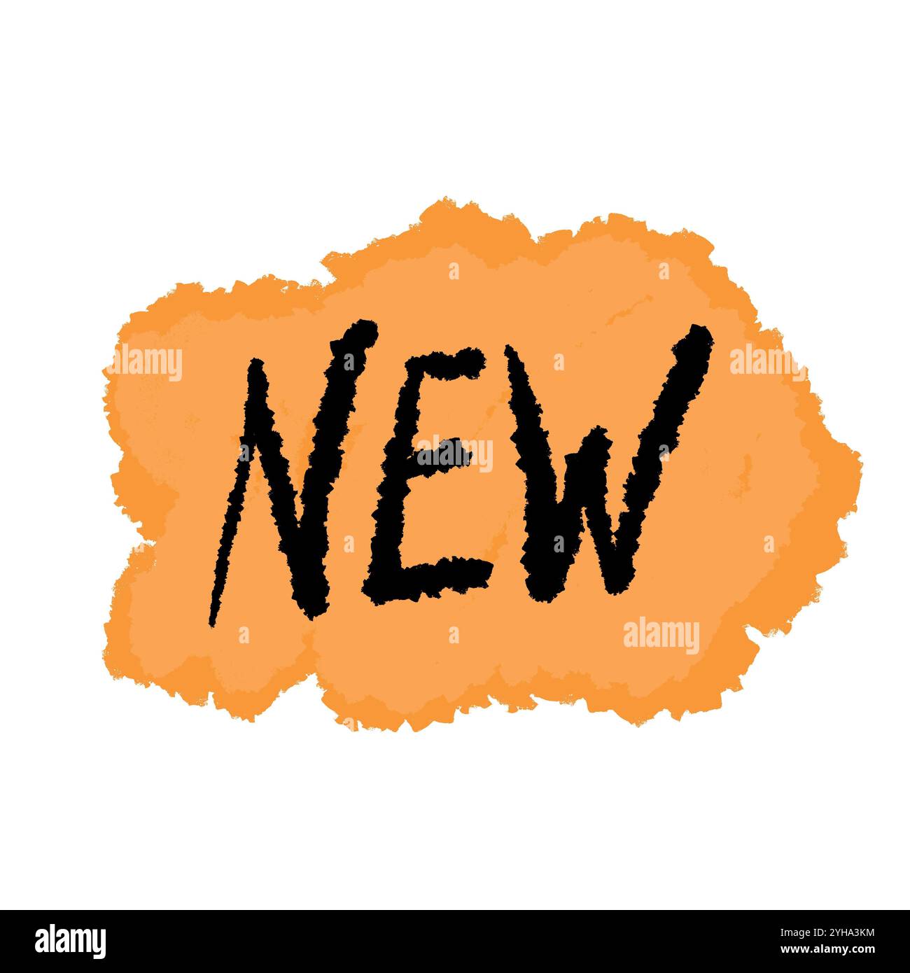 Newest symbol hi-res stock photography and images - Alamy