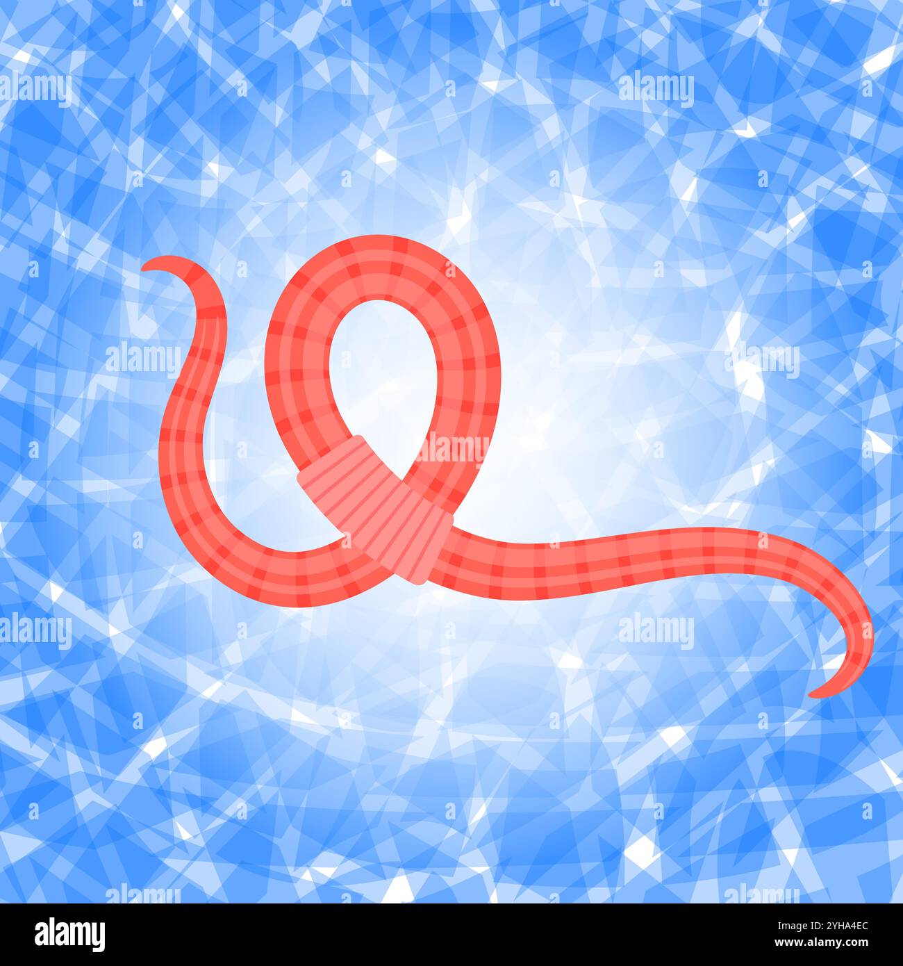 Vermicomposting vector vectors hi-res stock photography and images - Alamy