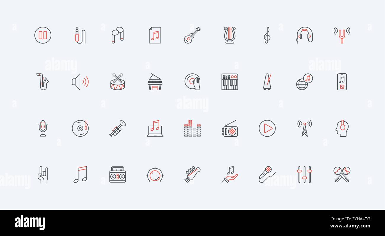 Audio, music and voice record and play back equipment, musical ...