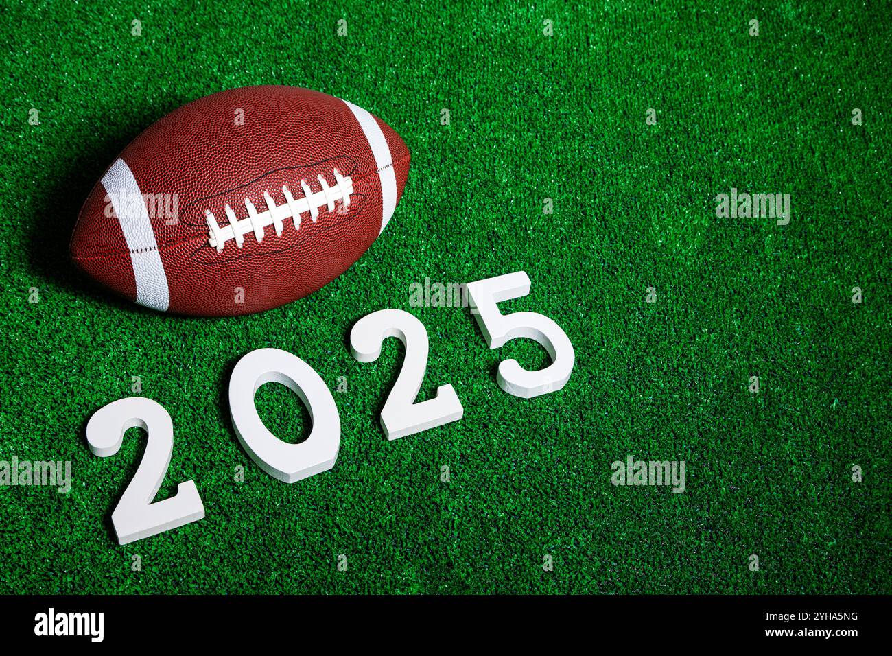 2025 number hi-res stock photography and images - Alamy