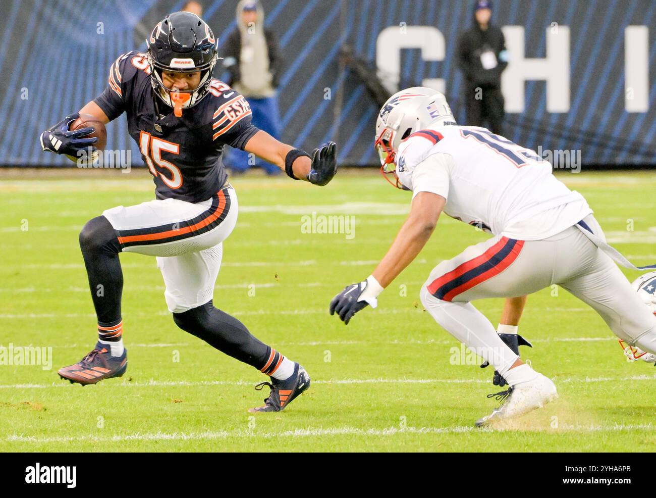 Marte mapu hi-res stock photography and images - Alamy