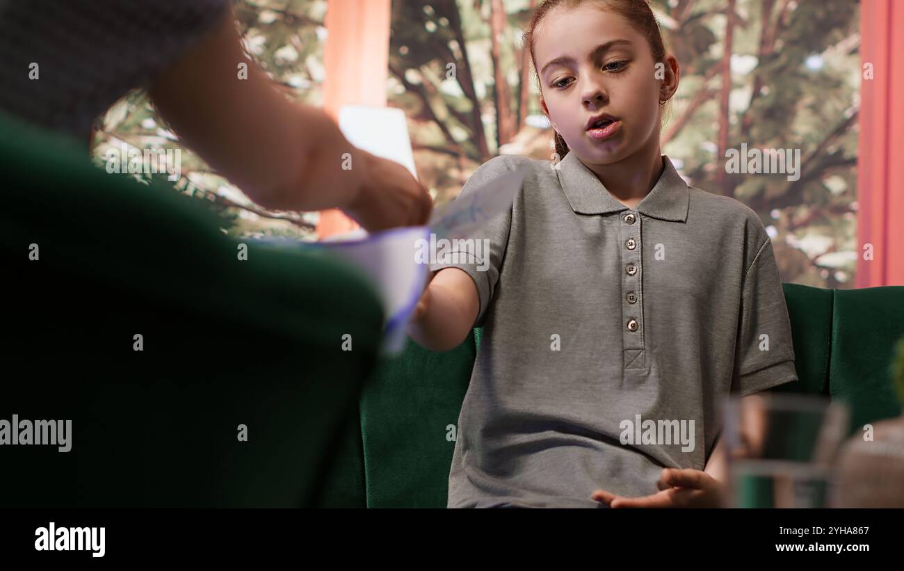 Behavior shifts hi-res stock photography and images - Alamy