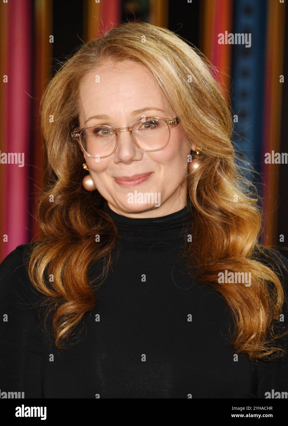 Dana fox hi-res stock photography and images - Alamy