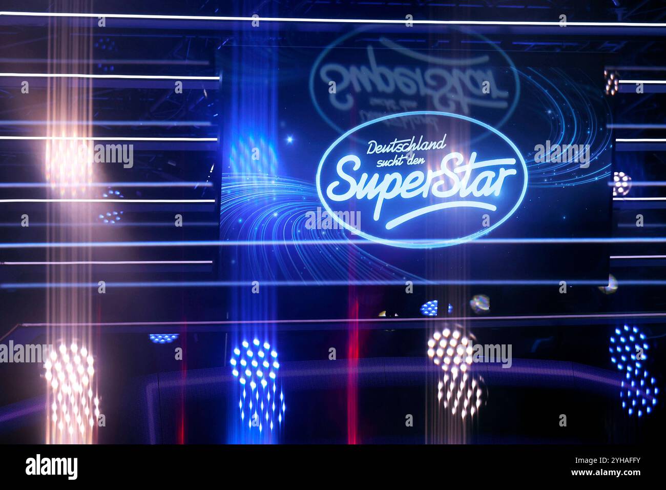 Dsds logo hi-res stock photography and images - Alamy