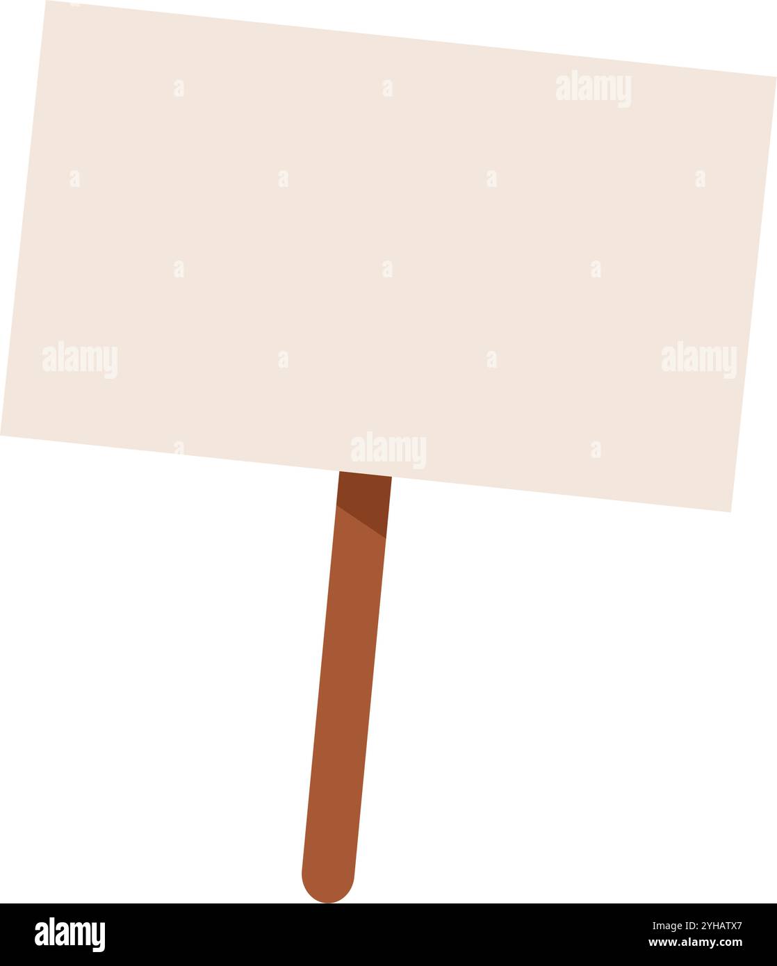 Crowd sign book Stock Vector Images - Alamy