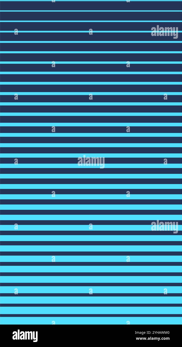 Cyber Tech 3d Grid Stock Vector Image & Art - Alamy